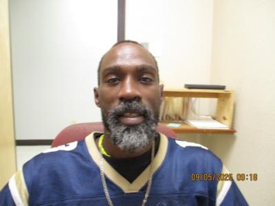 Ronnie Bernard Mccoy, a registered in granbury, tx 76048 at Offender Radar