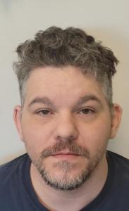 Daniel Bennett Kemp, a registered Sex Offender in , TX 0 at Offender Radar