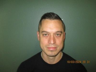 Steven Priest, a registered in lindale, tx 75771 at Offender Radar