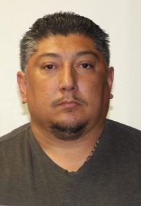 Jose Fernand Cabrera-izaguirre, a registered in alvin, tx 77511 at ...