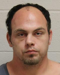 Cody Austin Turk, a registered in , tx 0 at Offender Radar