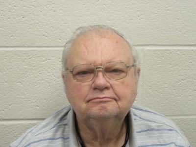 James Randall Roark, a registered in fort worth, tx 76123 at Offender Radar