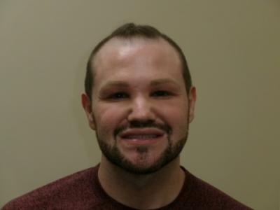 Thomas A Maniscalco, a registered in spring, tx 77386 at Offender Radar