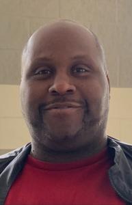 Stephen Rashard Kelly, a registered in houston, tx 77016 at Offender Radar