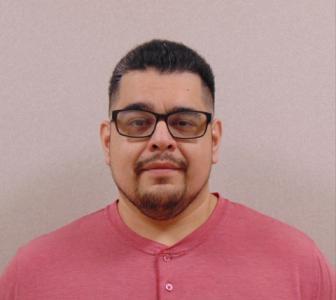 Misael Santos, a registered Sex Offender in GARLAND, TX 75040 at ...