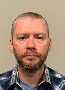 Robert Allen Hammack, a registered in , tx 0 at Offender Radar