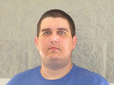 Ethan Mark Miller, a registered in houston, tx 77072 at Offender Radar