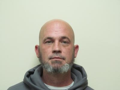 Steven Ryan Vercher, a registered in conroe, tx 77306 at Offender Radar