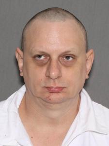 Bo Michael Dresner, a registered in , tx 0 at Offender Radar