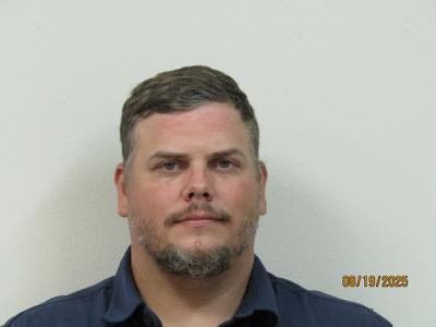 Terry Dillon Lofties, a registered Sex Offender in HENDERSON, TX 75654 ...