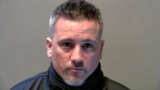 Jeremy Lee Jorgenson, a registered in orange, tx 77630 at Offender Radar