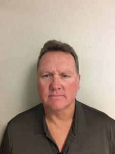 Leland Vaughn Slusher, a registered in , tx 0 at Offender Radar