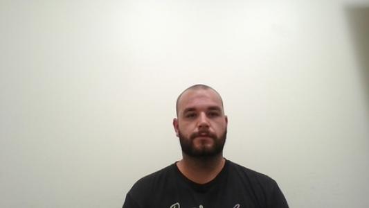 Castleman Ronald Logan, a registered in , tx 0 at Offender Radar
