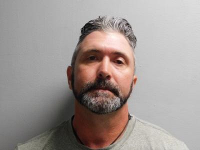 Dustin Edward Johnson, a registered in corsicana, tx 75110 at Offender ...