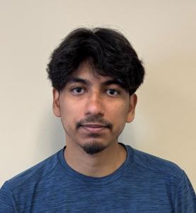 Robert Lee Perez, a registered Sex Offender in PELICAN BAY, TX 76020 at ...