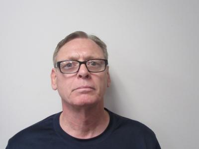 Everett Perry, a registered in fort worth, tx 76116 at Offender Radar