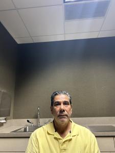 Luis Apolonio Lira, a registered in pharr, tx 78577 at Offender Radar