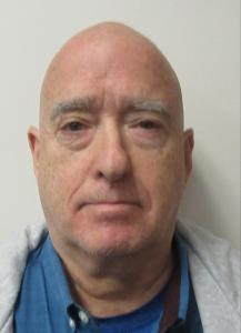 Steven Alan Cook, a registered in fort worth, tx 76107 at Offender Radar