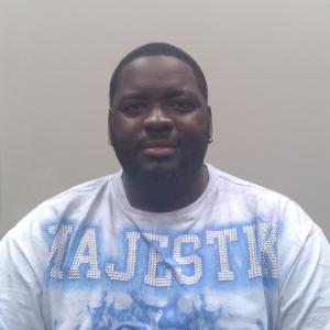 Robert Lee Allen, a registered Sex Offender in WAXAHACHIE, TX 75165 at ...