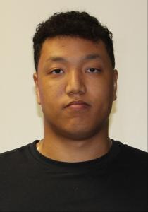 Isaiah Joshua Michael Lusko, a registered in angleton, tx 77515 at ...