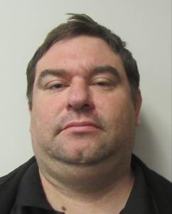 Dustin Burch De-priest, a registered in fort worth, tx 76116 at ...