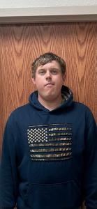 Jacob Layne Bowden, a registered in orange, tx 77630 at Offender Radar