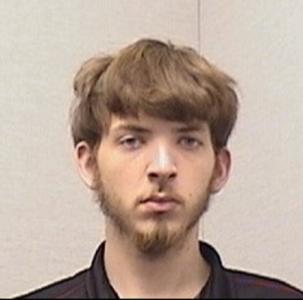 Anthony Joseph Sinopoli, a registered in , tx 0 at Offender Radar