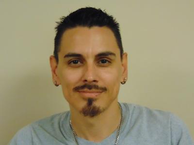 Nathan Allen Ybarra, a registered in waco, tx 76707 at Offender Radar