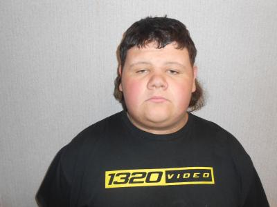 Jake Robert Brown, a registered Sex Offender in , TX 0 at Offender Radar