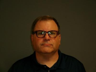 Steven Patrick Burt, a registered in montgomery, tx 77316 at Offender Radar