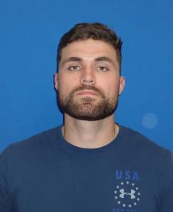 Jerin Paul Menard, a registered in , tx 0 at Offender Radar