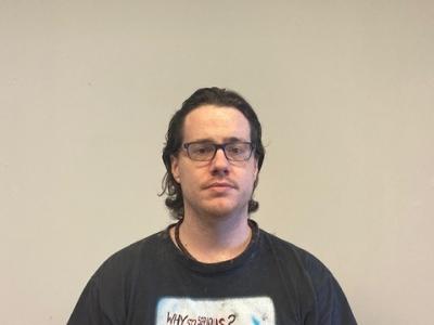 David Ryan Watson, a registered in , tx 0 at Offender Radar