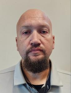 Marc Alan Carden, a registered Sex Offender in DALLAS, TX 75211 at ...