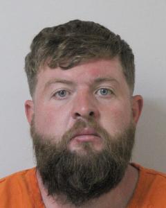 Thomas Aaron Lamb, a registered Sex Offender in , TX 0 at Offender Radar