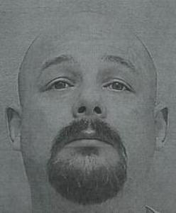 Jacob Christopher Andrade, a registered Sex Offender in LOS ANGELES, CA ...