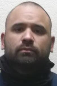 Jonathan Mata, a registered Sex Offender in SPRING VALLEY LAKE, CA ...