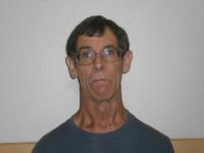 Stephen Ray Isom, a registered Sex Offender in MADERA, CA 93638 at ...