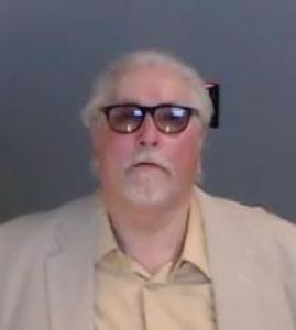 Ricky Alan Biddle, a registered Sex Offender in SALINAS, CA 93901 at ...