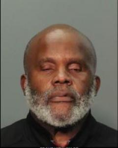 Anthony Rachal, a registered Sex Offender in SAN JOSE, CA 0 at Offender ...