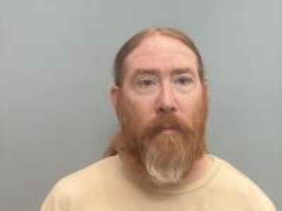 Matthew Blake Teeters, a registered Sex Offender in STOCKTON, CA 95206 ...