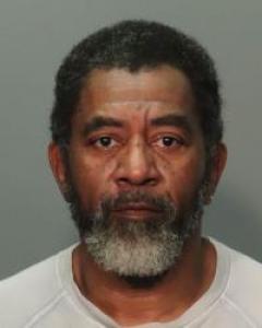 Michael Fitzgerald Laury, a registered Sex Offender in SAN JOSE, CA ...