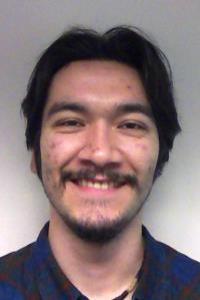 Scott Allen Borel III, a registered Sex Offender in MURRIETA, CA 92563 ...