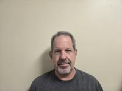 Aaron Wayne Epstein, a registered Sex Offender in 90745, CA 0 at ...