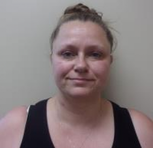 Amanda Kaye Mcgough, a registered Sex Offender in 92307, CA 0 at ...
