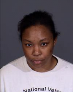 Amarinya Charlae Ledeaux, a registered Sex Offender in SAN LEANDRO, CA ...