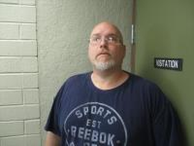 Brian Feil, a registered Sex Offender in NEW PINE CREEK, CA 97635 at ...