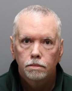 Christopher Allen Traylor, a registered Sex Offender in FRESNO, CA ...