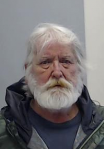 Eugene Ray Earp, a registered Sex Offender in YANKEE HILL, CA 95965 at ...