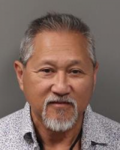 James Javier Navaja, a registered Sex Offender in CHULA VISTA, CA 91910 ...