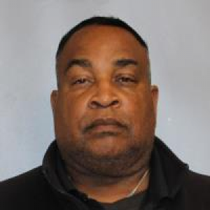 Jerry Adell Rabb, a registered Sex Offender in LONG BEACH, CA 90810 at ...